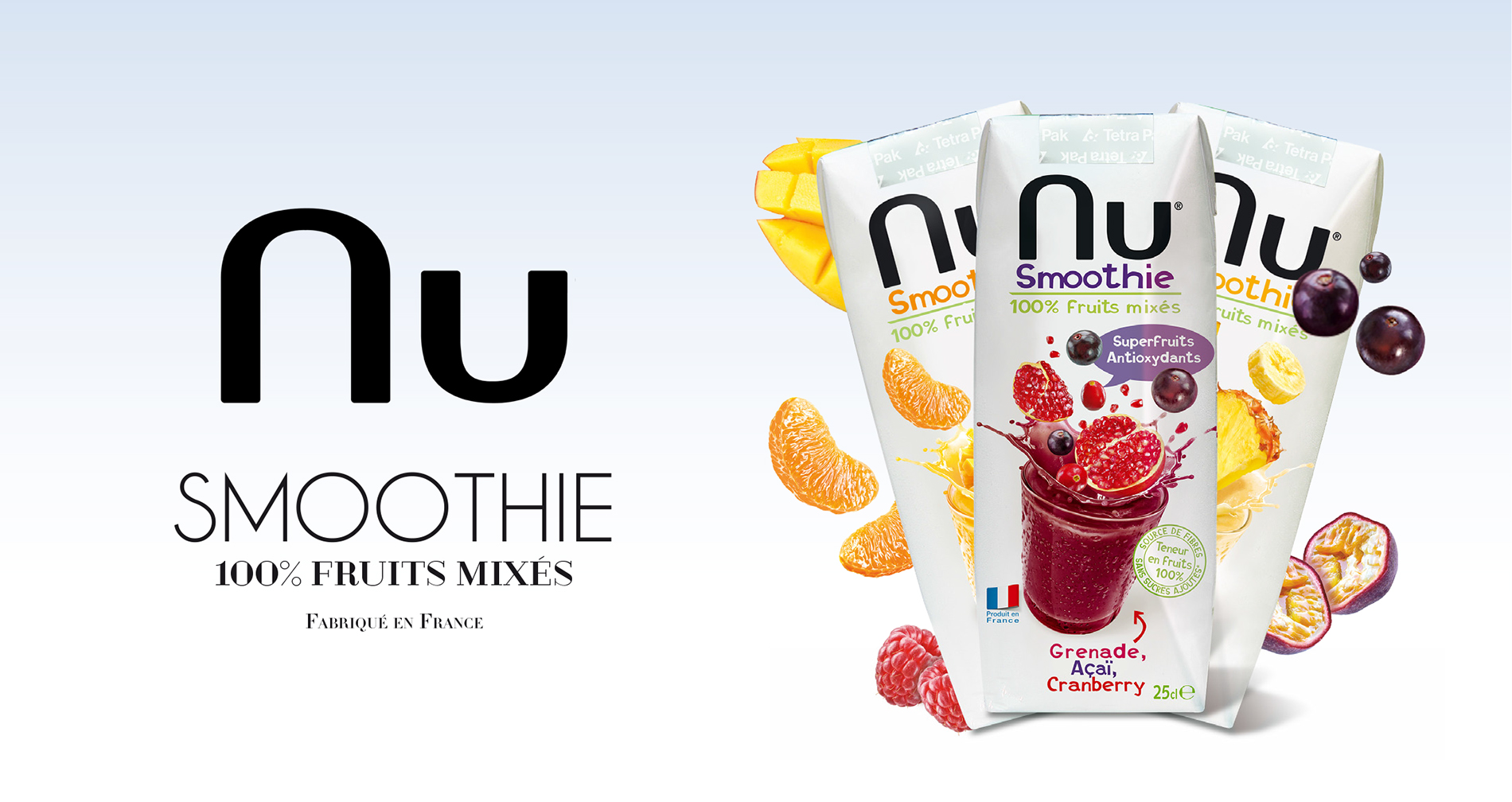 janvier 2015 – JUMPER.ZONE