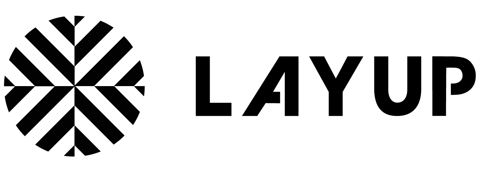 jordan – JUMPER.ZONE