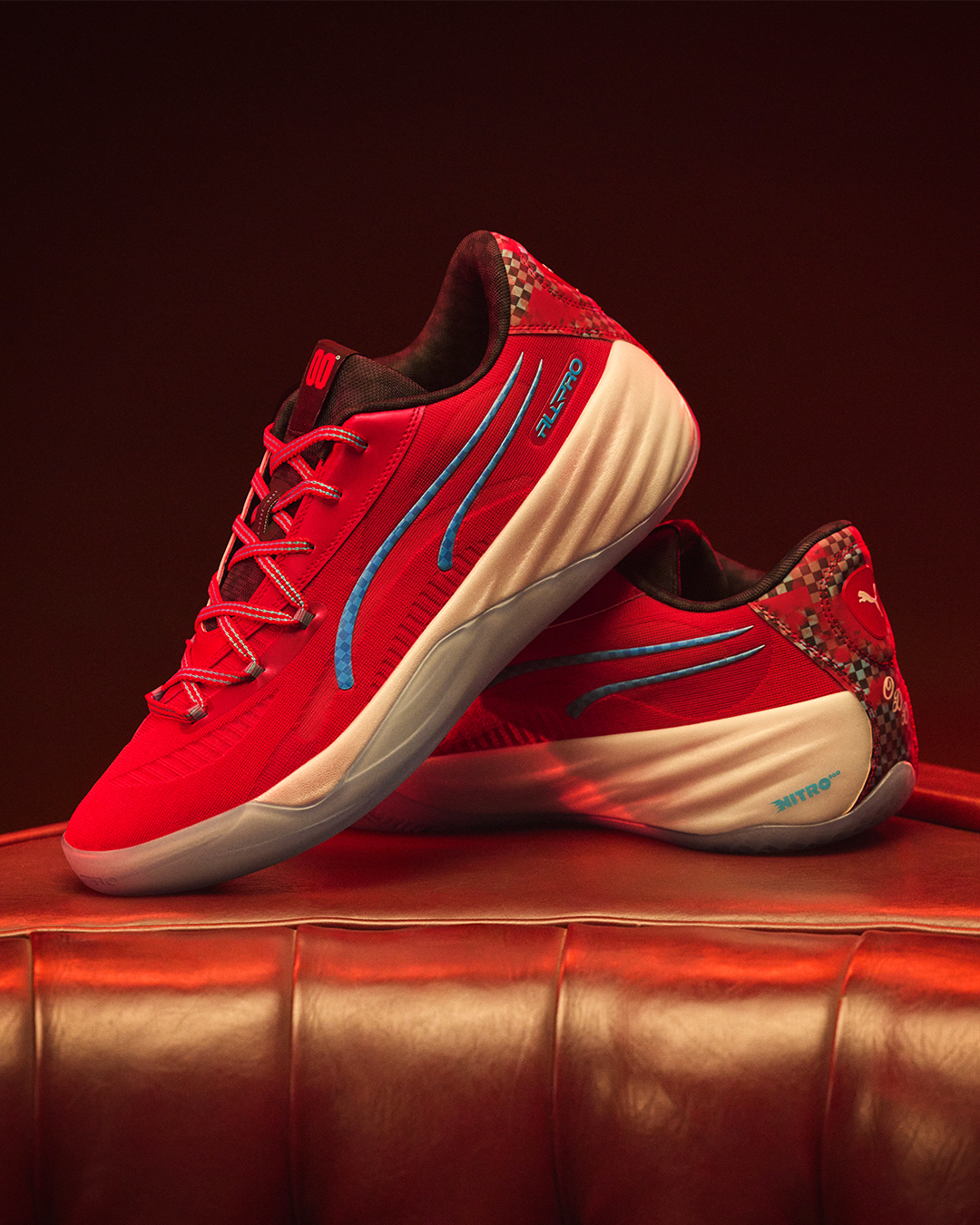 PUMA ALL-PRO NITRO – JUMPER.ZONE