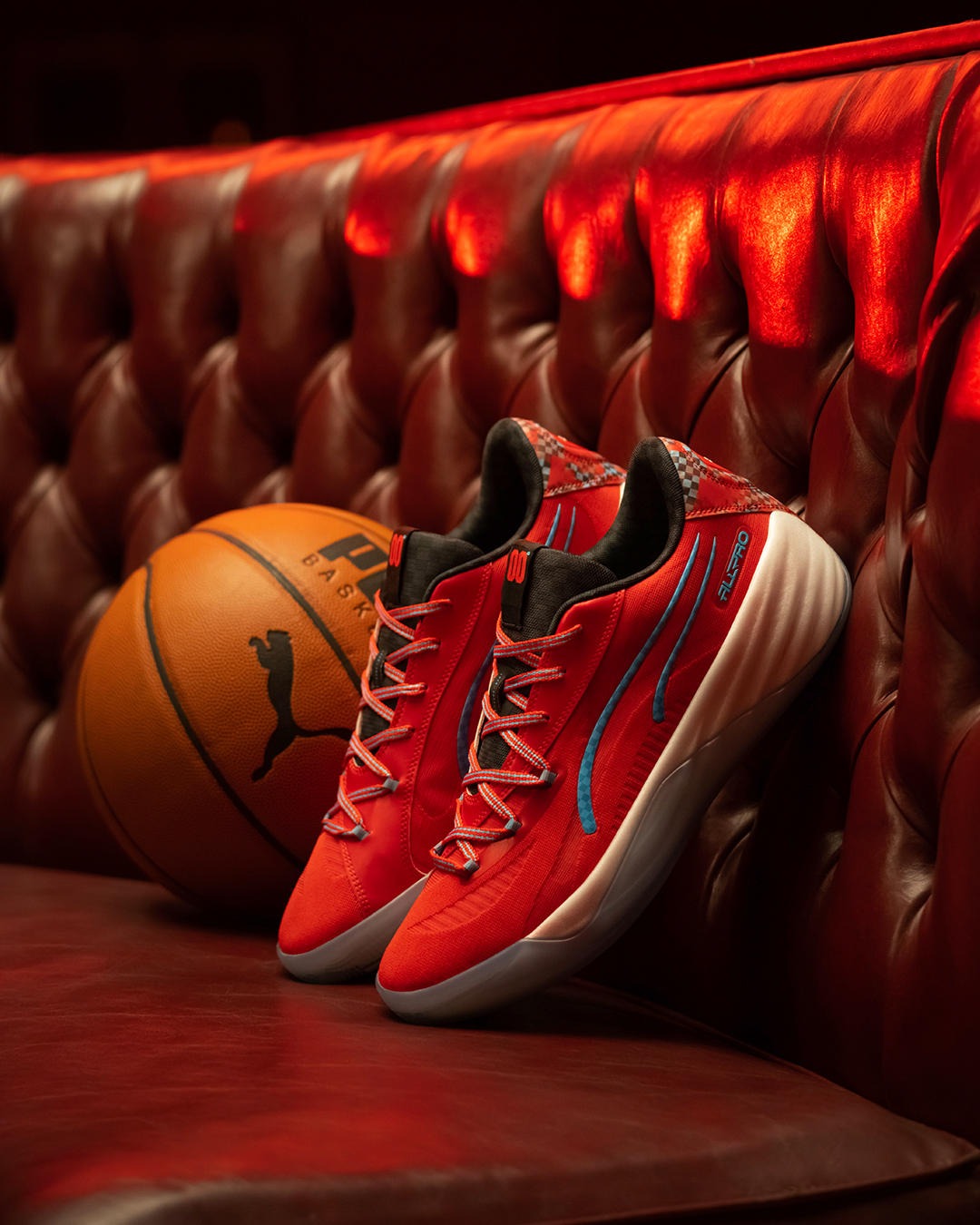 PUMA ALL-PRO NITRO – JUMPER.ZONE